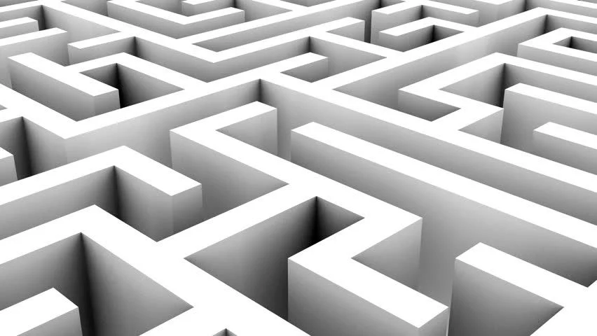 Адвокатское бюро Максима